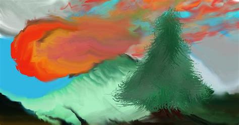 Cometmeteorfireballfuck Vegeta Goku Is The Real Supersand Imgur