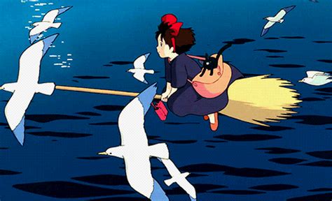 일본에서 실시했던 지브리 인기 캐릭터 순위 인스티즈 Instiz 이슈 카테고리