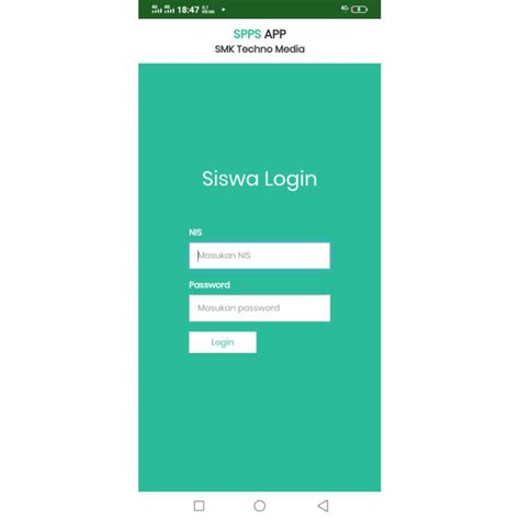 Jual Aplikasi Pembayaran Spp Web Shopee Indonesia