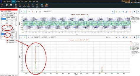 Automated Analysis Of Phase Diagram Carbon Dioxide Co2 Pha