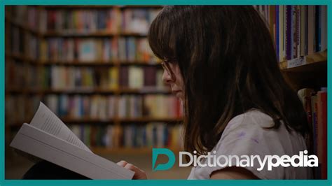 Favorite Tips To Stay Motivated Learning A Language Dictionarypedia