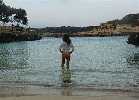 Cosplay Couple Loves The Group Sex Visit Gallery Dump Club For More 163 Porn Pic Eporner