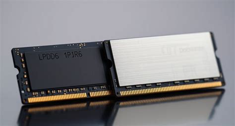 Dynamic Refresh Rate VRR Explained For TVs And Monitors Digitech Bytes