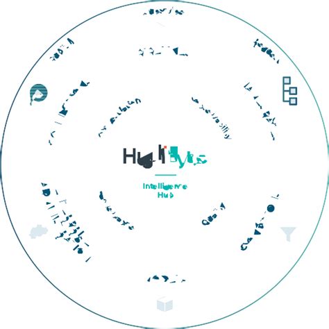 Press Kit Founding Story And Media Assets HighByte