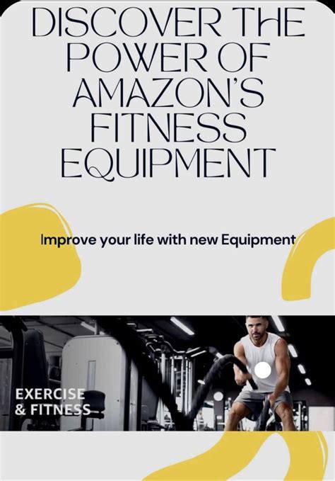 Getting In Top Shape This Winter Doesnt Have To Be A Daunting Task With A Balanced Approach