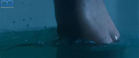 Sarah Roemer Nude Pictures Photos Playboy Naked Topless Fappening