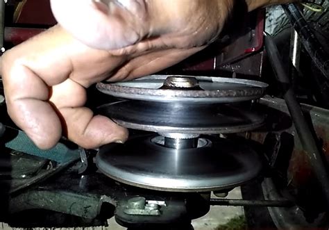 Variable Speed Pulleys And Variable Speed V Belt Pulleys Sprockets And Gears Manufacturer