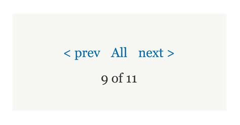 entity pager