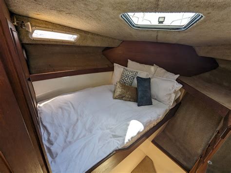 Markline 1000 Power Boats Boats Online For Sale Fibreglass Grp Queensland Qld