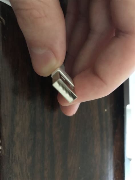 IPhone Plus Not Charging Here S Why The Fix