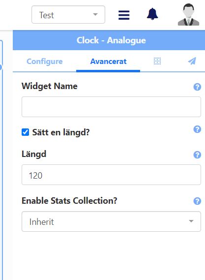 Xibo Win 11 Player Does Not Show Layout From Docker Cms Xibo Player For Windows Xibo Community