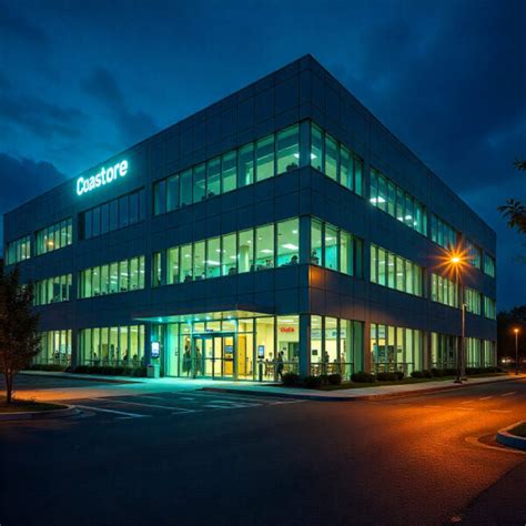 Difference Between Direct And Indirect Freight Loading