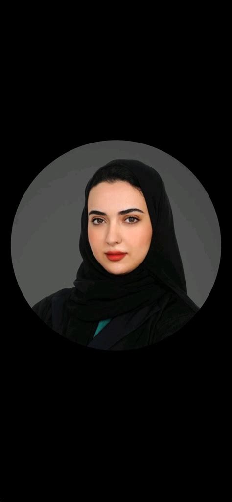 Mohammed Alaqeel On Linkedin Congratulations Hala Alotaibi