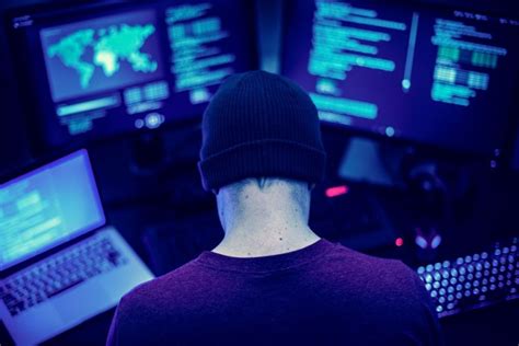 Top Programming Languages For Blockchain Development