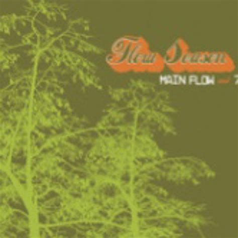 Stream Stack Up Main Flow And 7l Unofficial Instrumental By C4uru2