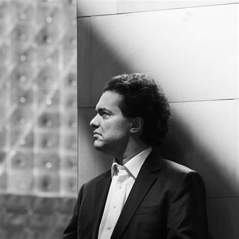 Evgeny Kissin Fotos