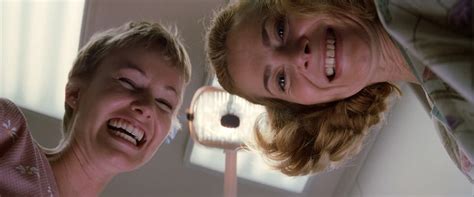 Pov Movie Stills Shotcafe