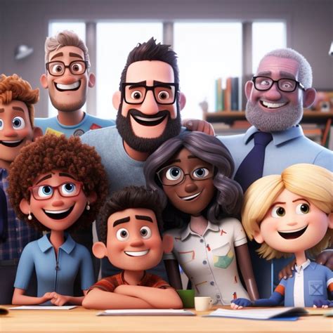 Love This Kellyn Baker Gmbpss Lion ️👏 Lisa Ecroignard