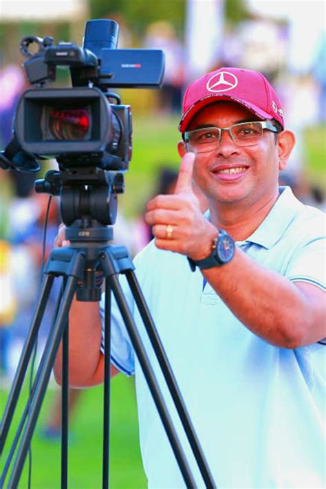 About Vision Of Vidath Vidath Jayawardena Photography