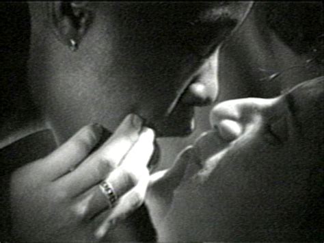 Sex Fish Internationales Frauen Film Fest