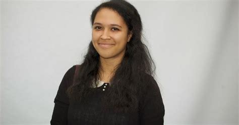 Jenessa Williams Aboutme