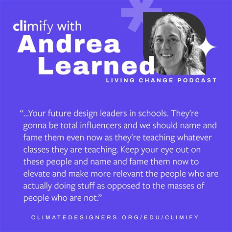 Youre A Surprising Validator Name And Fame Your Climate Story