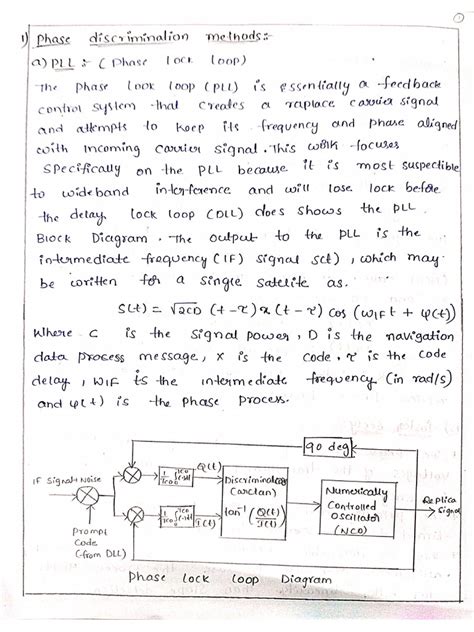 Analog Communication Assignment Pdf