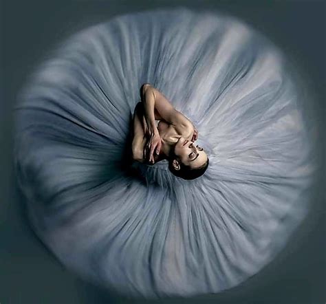 Mooloo On Twitter Rt Enkhbilee Өглөөний мэнд