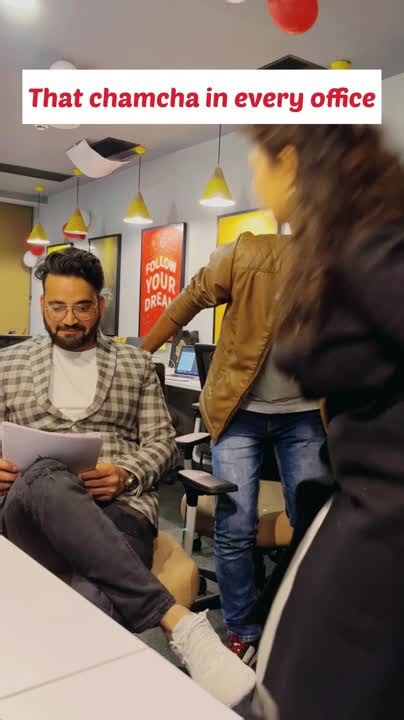 Video Kodehash On Linkedin Kodehash Creativity Team Meems