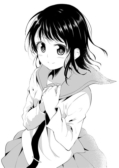 Onodera Kosaki Danbooru