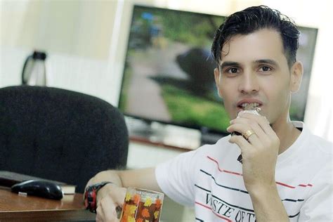 زندگی طعم دیگری به خود گرفت بعد از بوسیدن