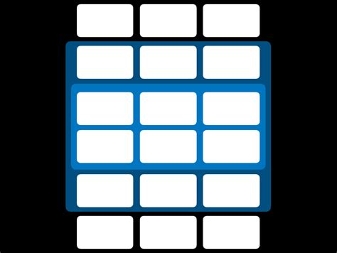 any idea how to attack this layout r css