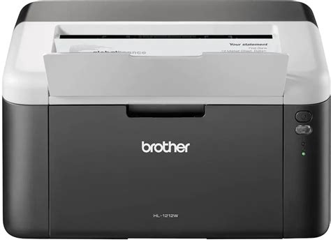 Laserprinter Elkjøp