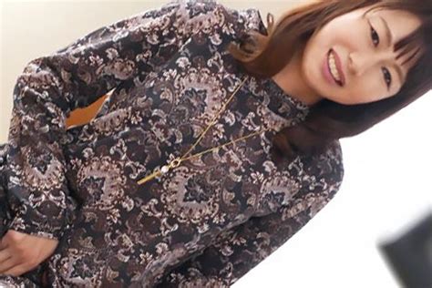 竹之内るり 欲求不満な四十路熟女の専業主婦を初撮り！敏感まんこにしゃぶりつきベロ舐めクンニ 無料av動画