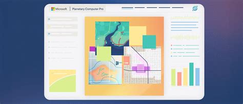Microsoft Planetary Computer Pro Microsoft Azure