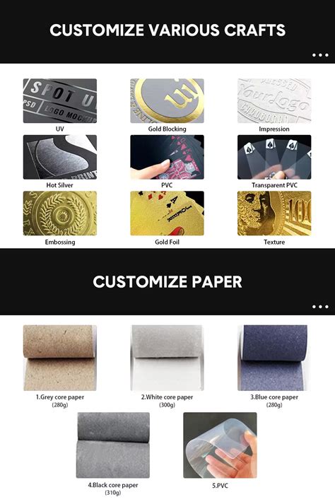 Custom Flash Card 003