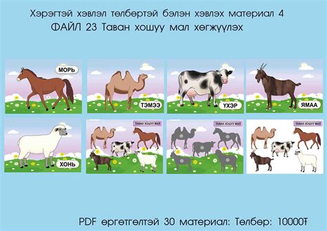 Хэрэгтэй Хэвлэл Хэрэгтэй Хэвлэл Added A New Photo