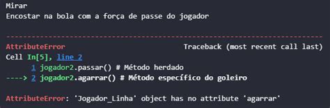 Classes No Python Como Sair Do Zero Em POO