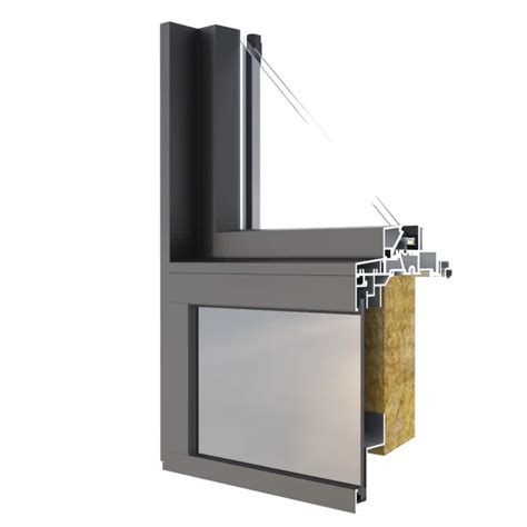 Insulated Glass Units Igu Guide 2026