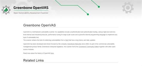 15 Best Incident Response Tools 2025 Cyber Security News