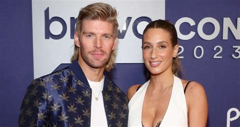 Amanda Batula Siblings Brother Frank Batula Jr And Sister