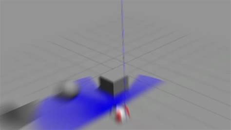 Levin Jeejan On Linkedin Internships Resume Ros Ros2 Gazebo