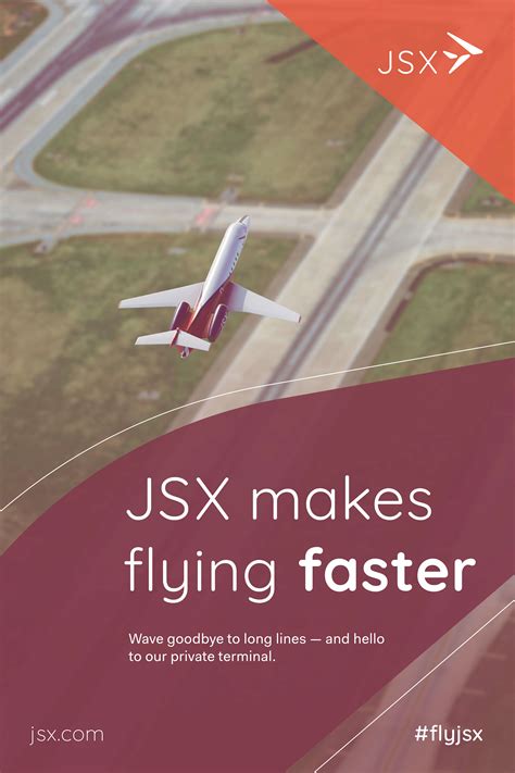 Jsx Redesign On Behance