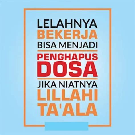 Gambar Kata Islami 2023 для Android — Скачать