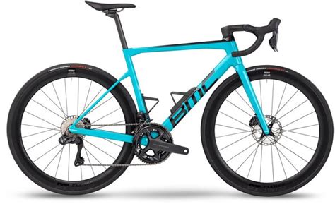 Bmc Teammachine Slr01 Three Bicycle Generation Deerfield Beach Fl