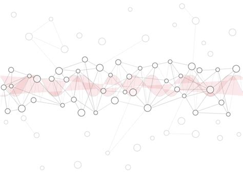 Building A Membership Site In Drupal 8 Security Insights And Results For Your Drupal Or