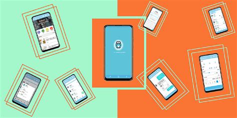 安卓与ios界面设计z901299374 站酷zcool