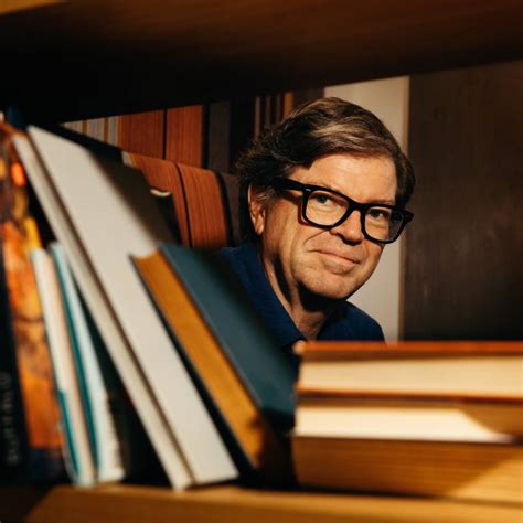 this ai pioneer thinks ai is dumber than a cat wsj