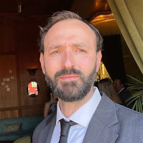 Paco Bolivar Paco Bolivar • Threads Say More