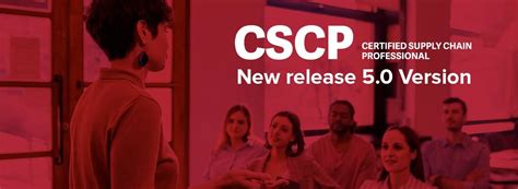 PassExams Only Cscp Dumps